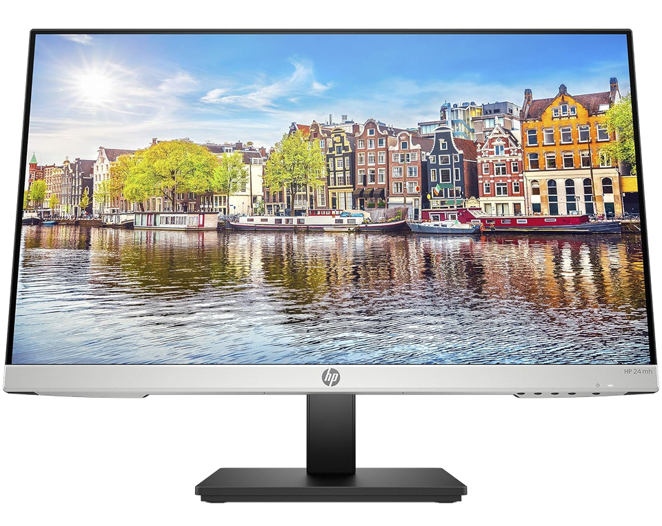 The Best 1080p Monitors for Work and Gaming in 2024