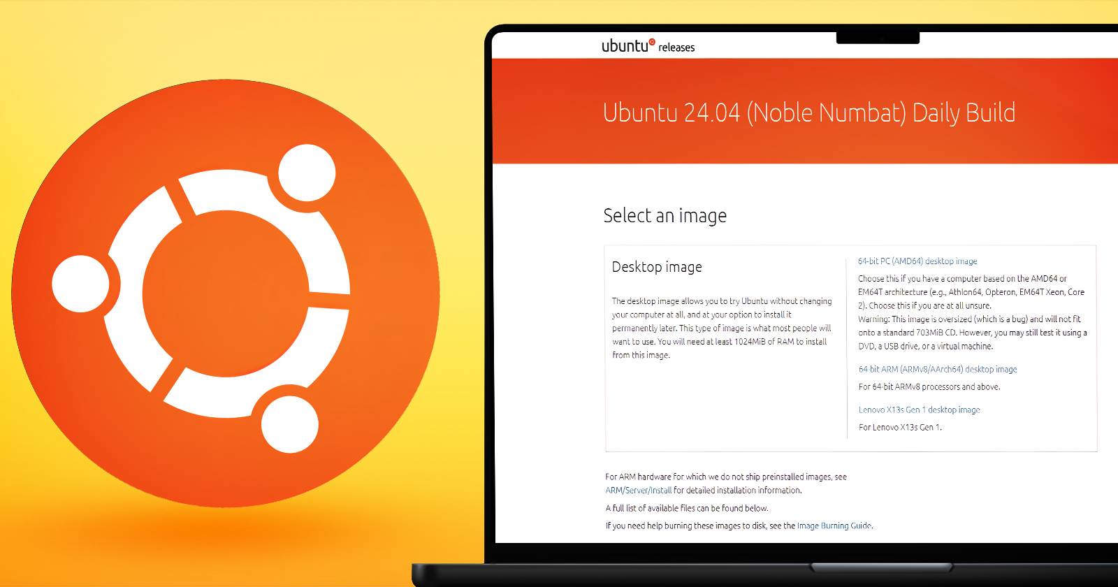 I Used macOS for Years. Here’s Why I Prefer Ubuntu
