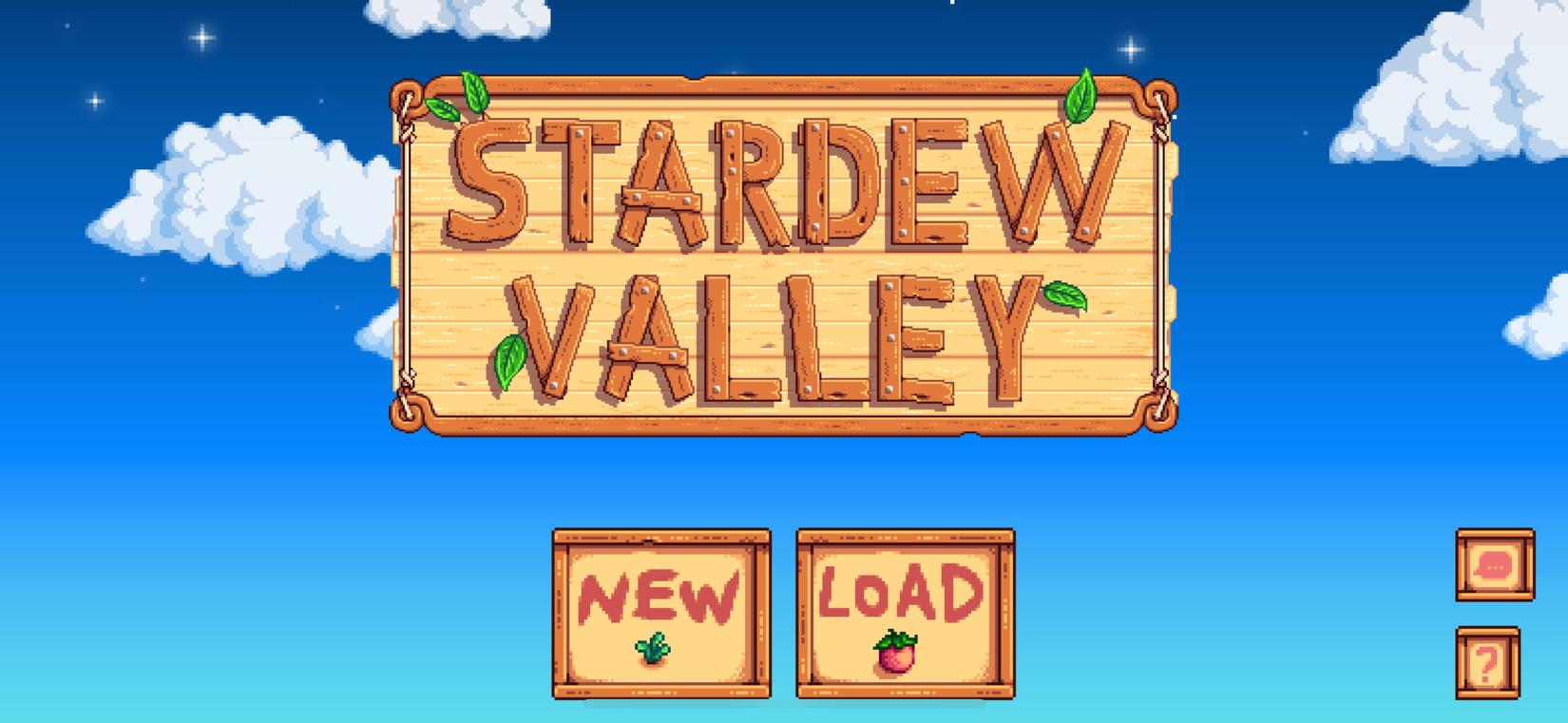 Here's Why I Subscribe to Apple Arcade for Mobile Games