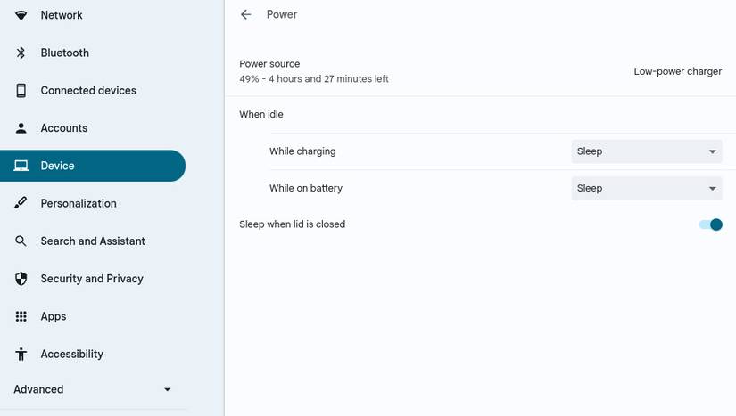 The 9 Most Common Chromebook Errors and How to Fix Them