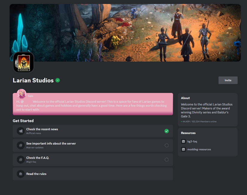 I Use Discord Every Day: Here's Why It's Not Only For Gamers