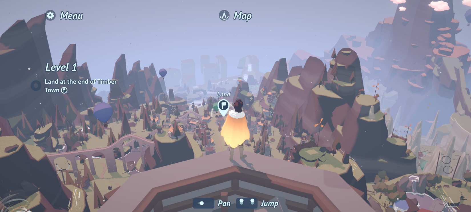 Netflix's Mobile Games Are Well Worth Playing: Here's Why I Love Them