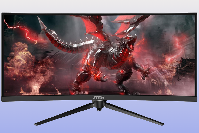 The Best 1080p Monitors for Work and Gaming in 2024