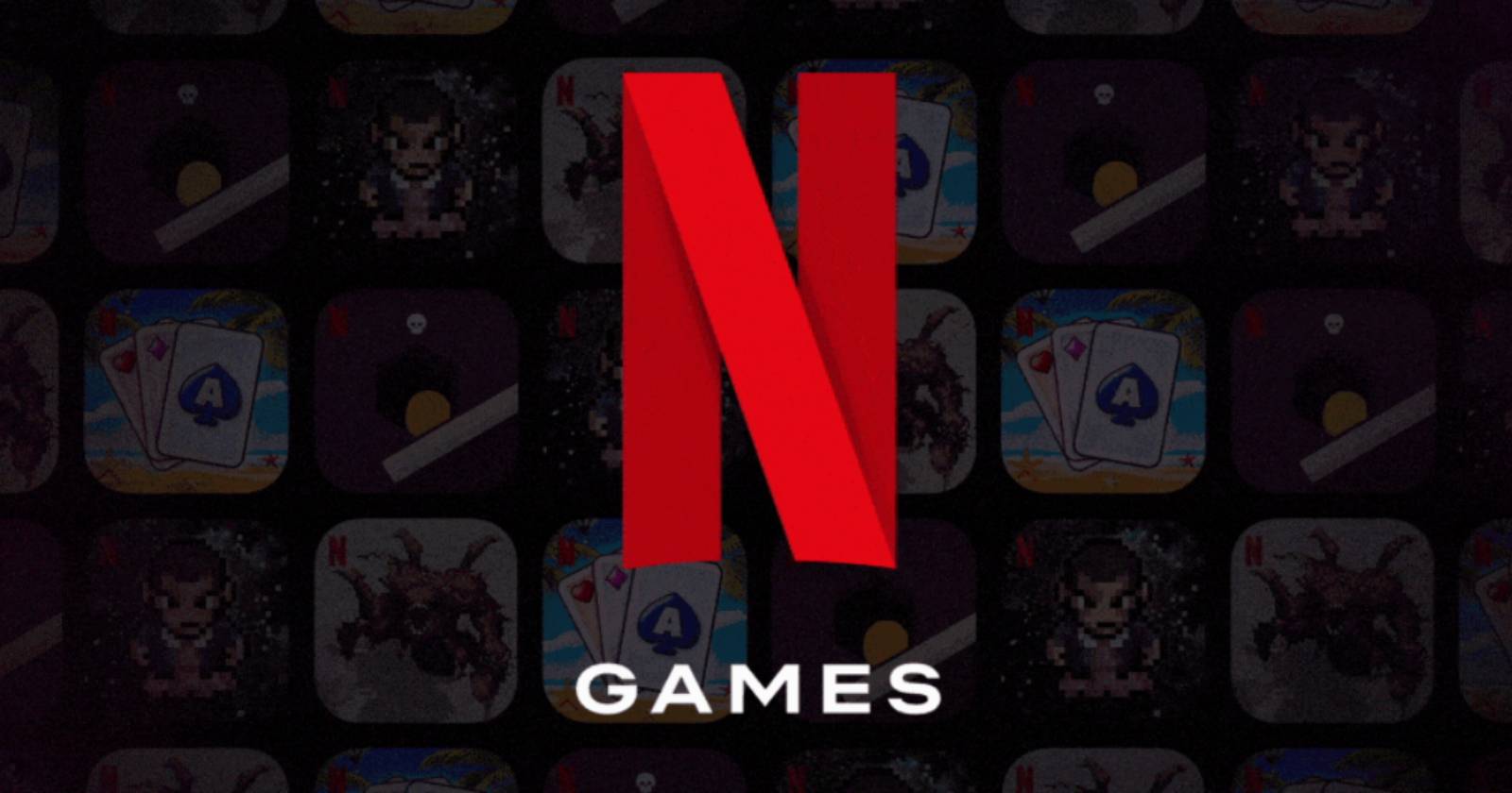 Netflix's Mobile Games Are Well Worth Playing: Here's Why I Love Them