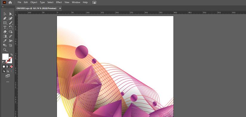 What Is an EPS File? How to Open It