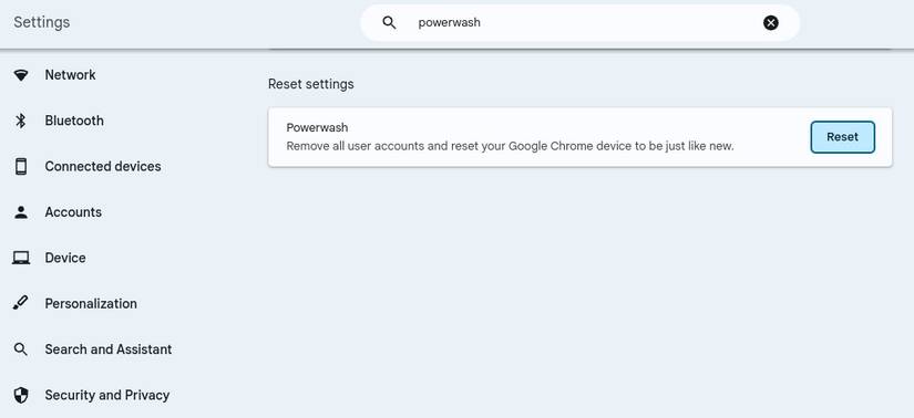 The 9 Most Common Chromebook Errors and How to Fix Them