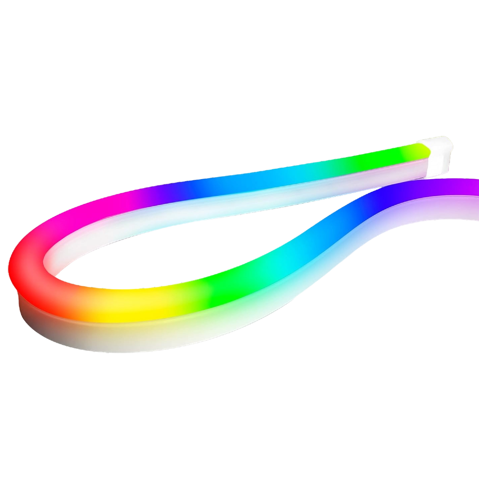 The Best LED Strip Lights of 2024