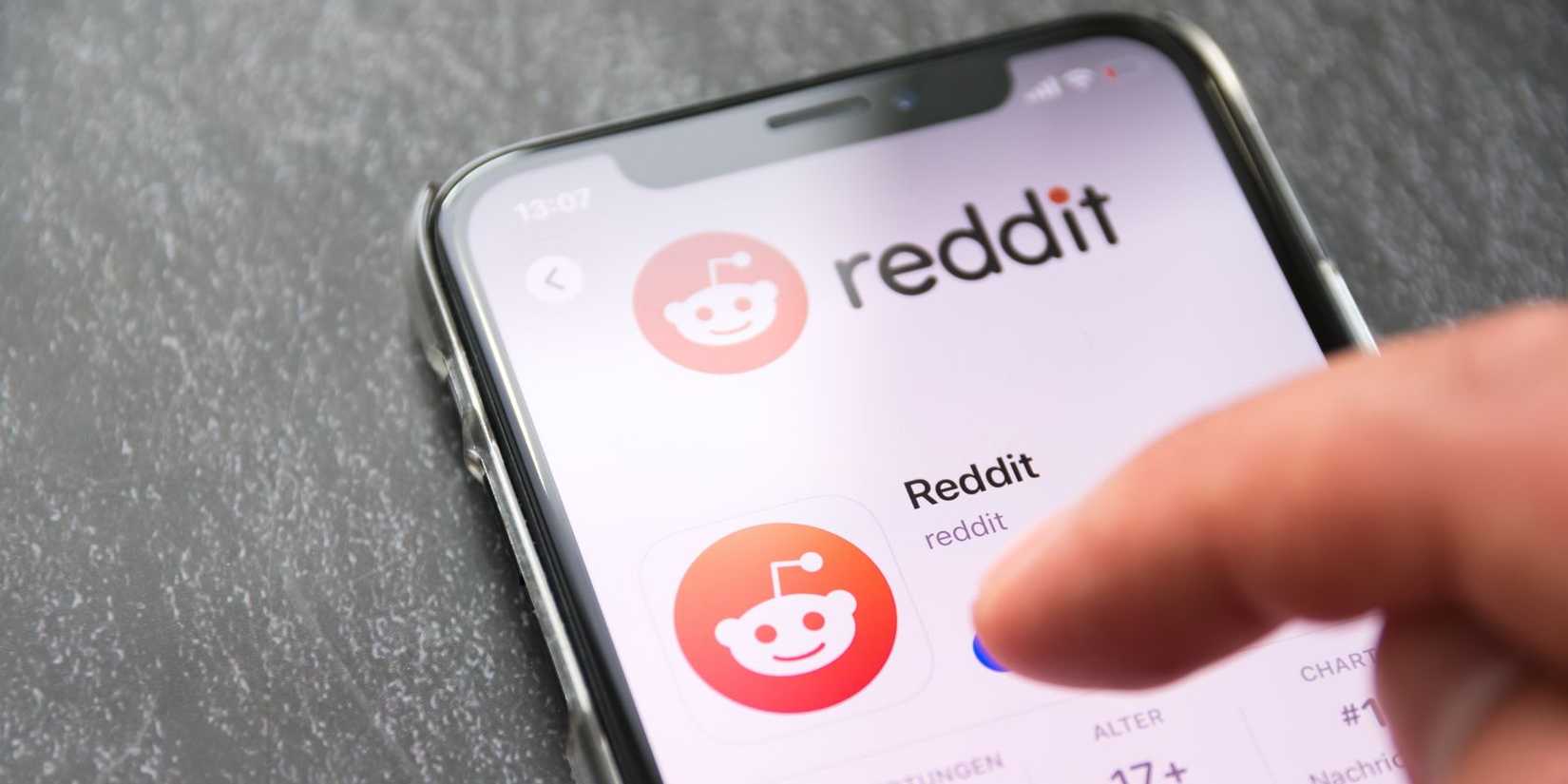 I Use Reddit Every Day: Here's What Keeps Me Coming Back
