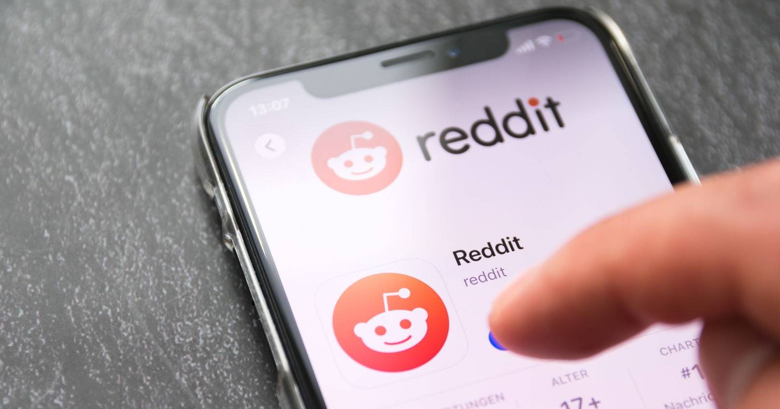 Can You Change Your Reddit Username? The Rules Explained