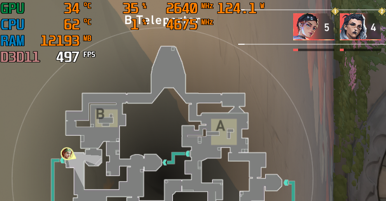 Is It More Important to Upgrade Your CPU or GPU First?