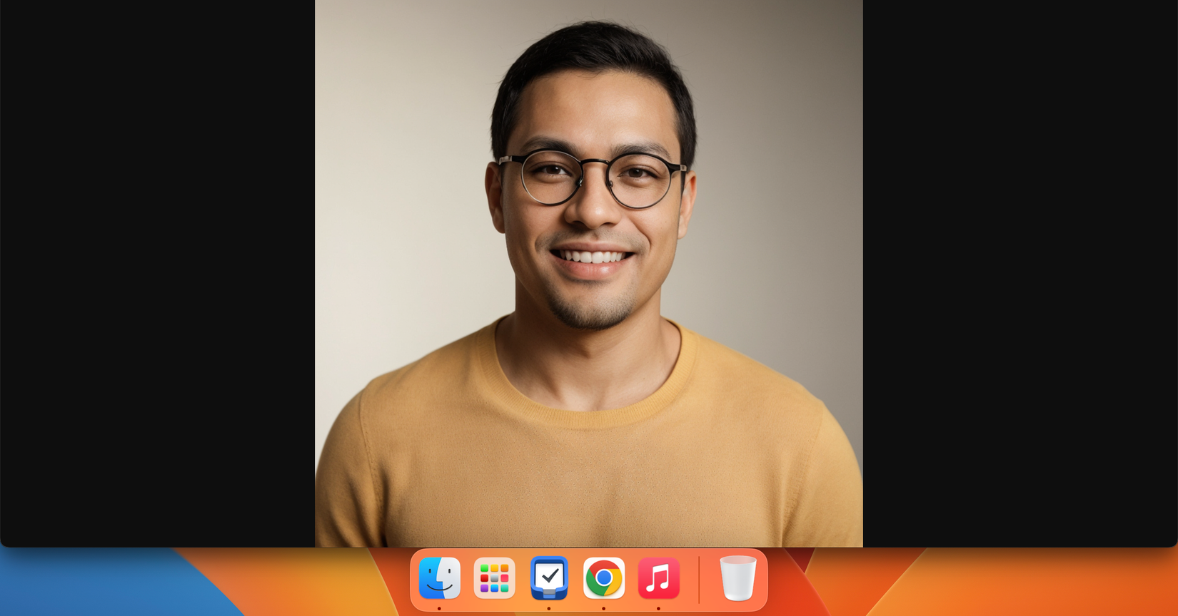 These 6 AI Art Generators Produce the Most Photorealistic Results