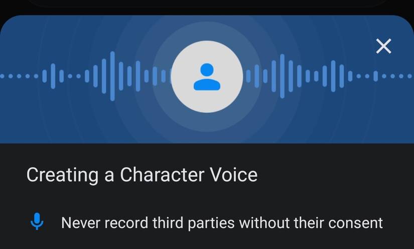 What Is Character AI? 5 Features You Have to Try