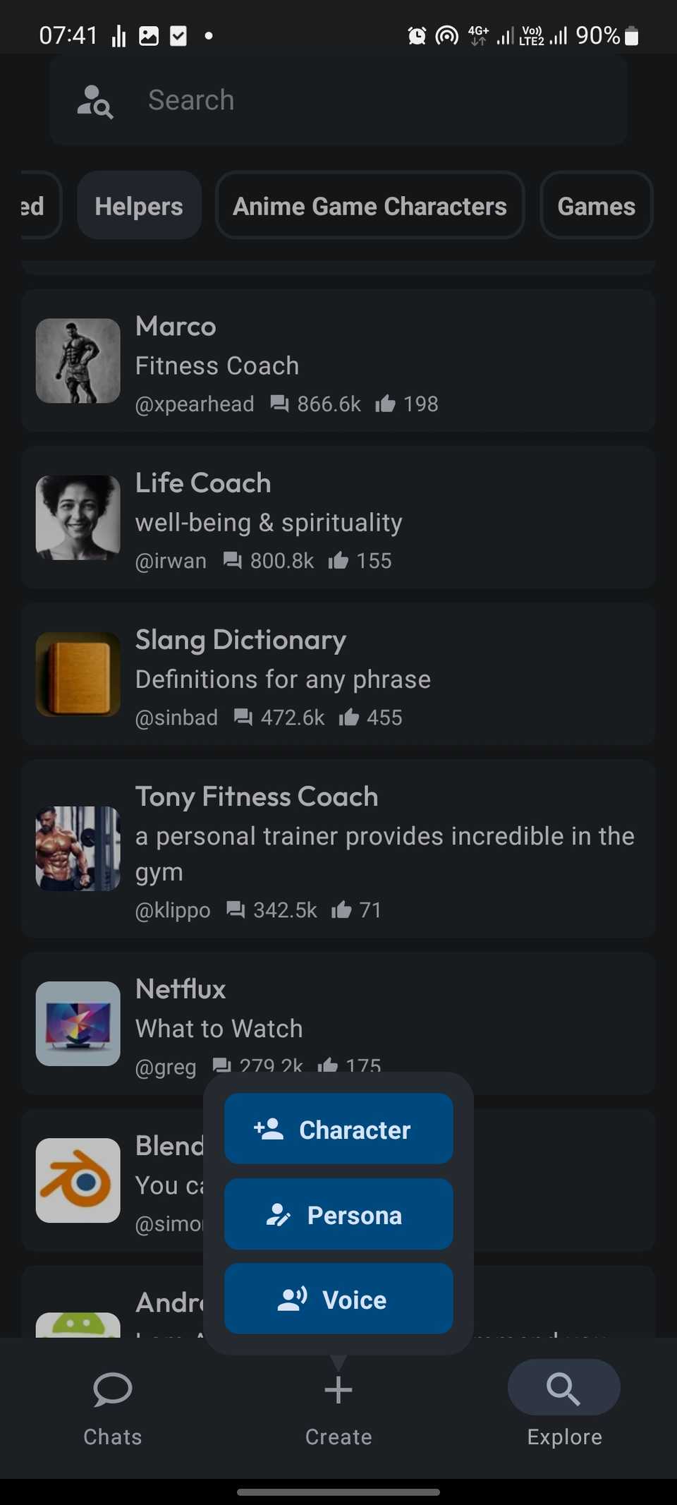 What Is Character AI? 5 Features You Have to Try