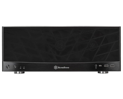 The Best Horizontal PC Cases of 2024