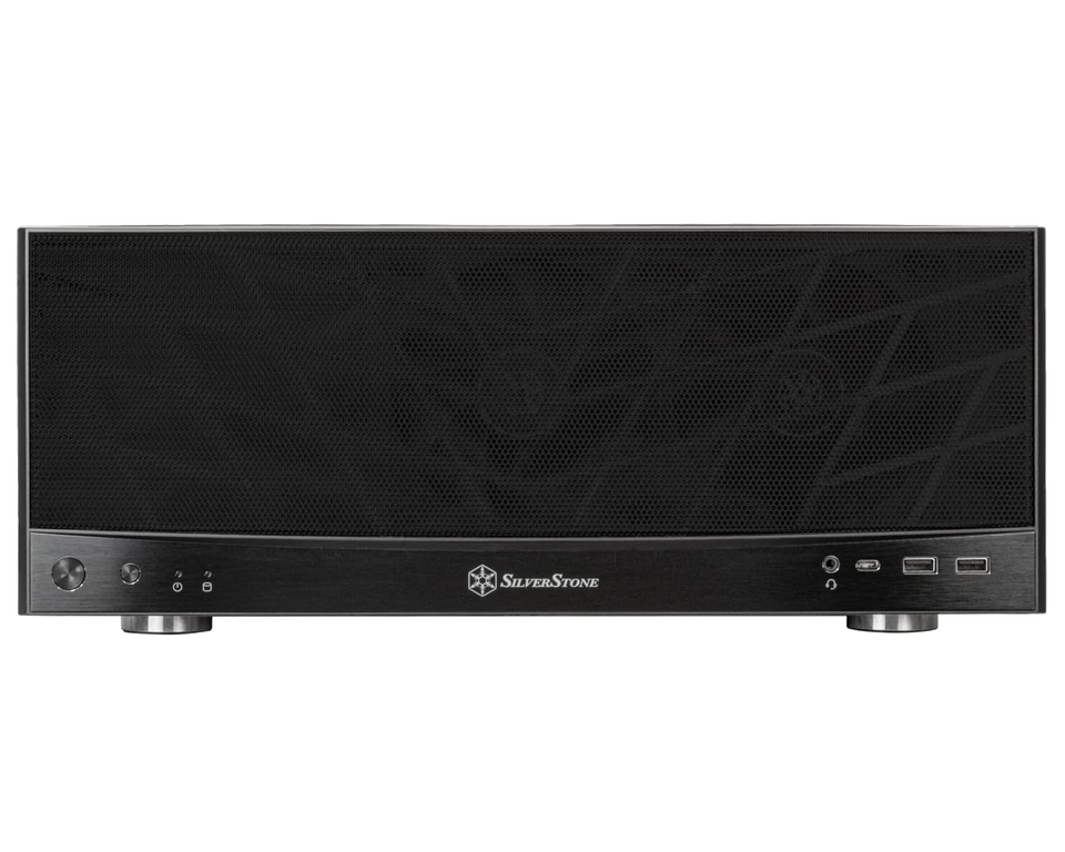 The Best Horizontal PC Cases of 2024