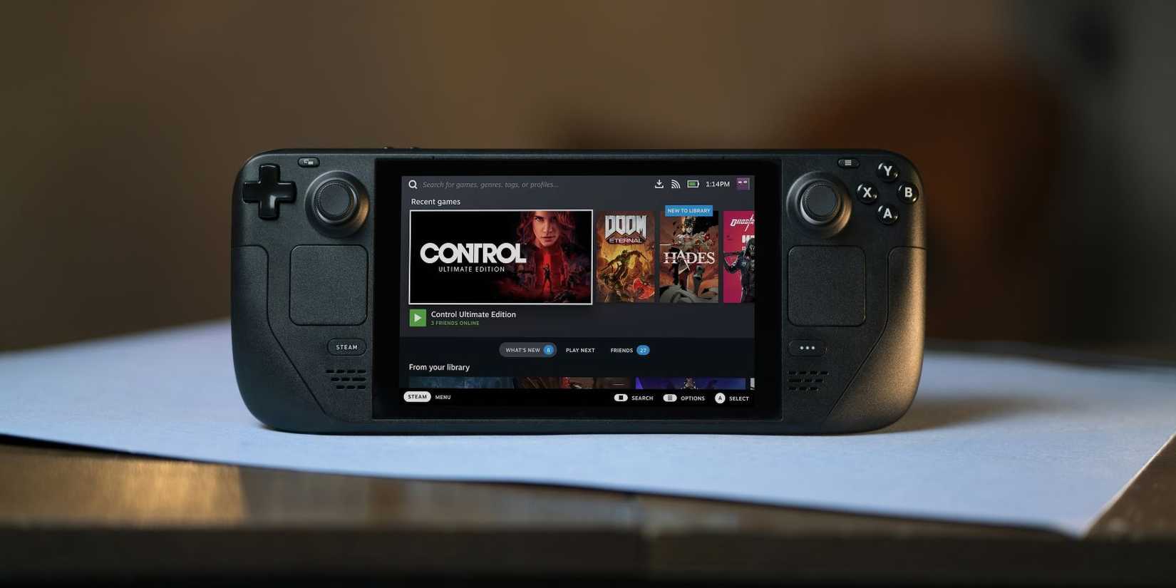 9 Pros (and Cons) of Buying Digital Games