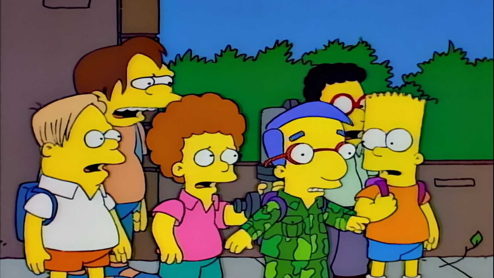 Disney+ Is Bringing Back 24-Hour Channels, and These Are the 7 I Want ...