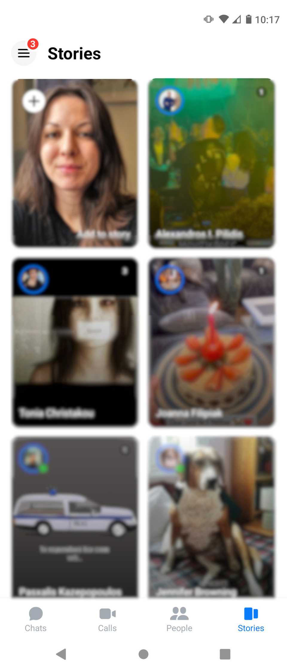 The 8 Best Messaging Apps for Android and iOS in 2024