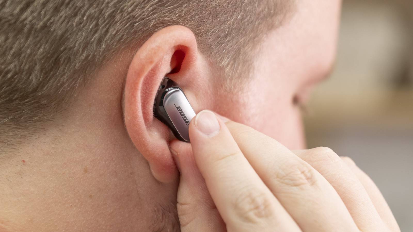 The Best Earbuds for Phone Calls in 2024