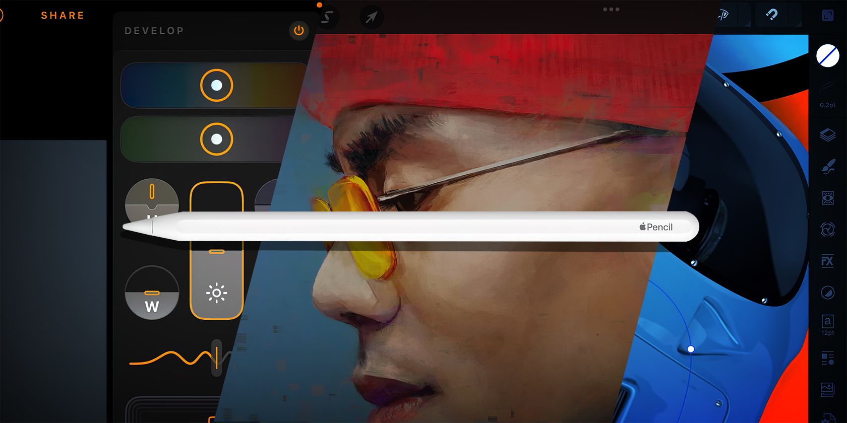 6 Creative Ways to Use Apple's Freeform App