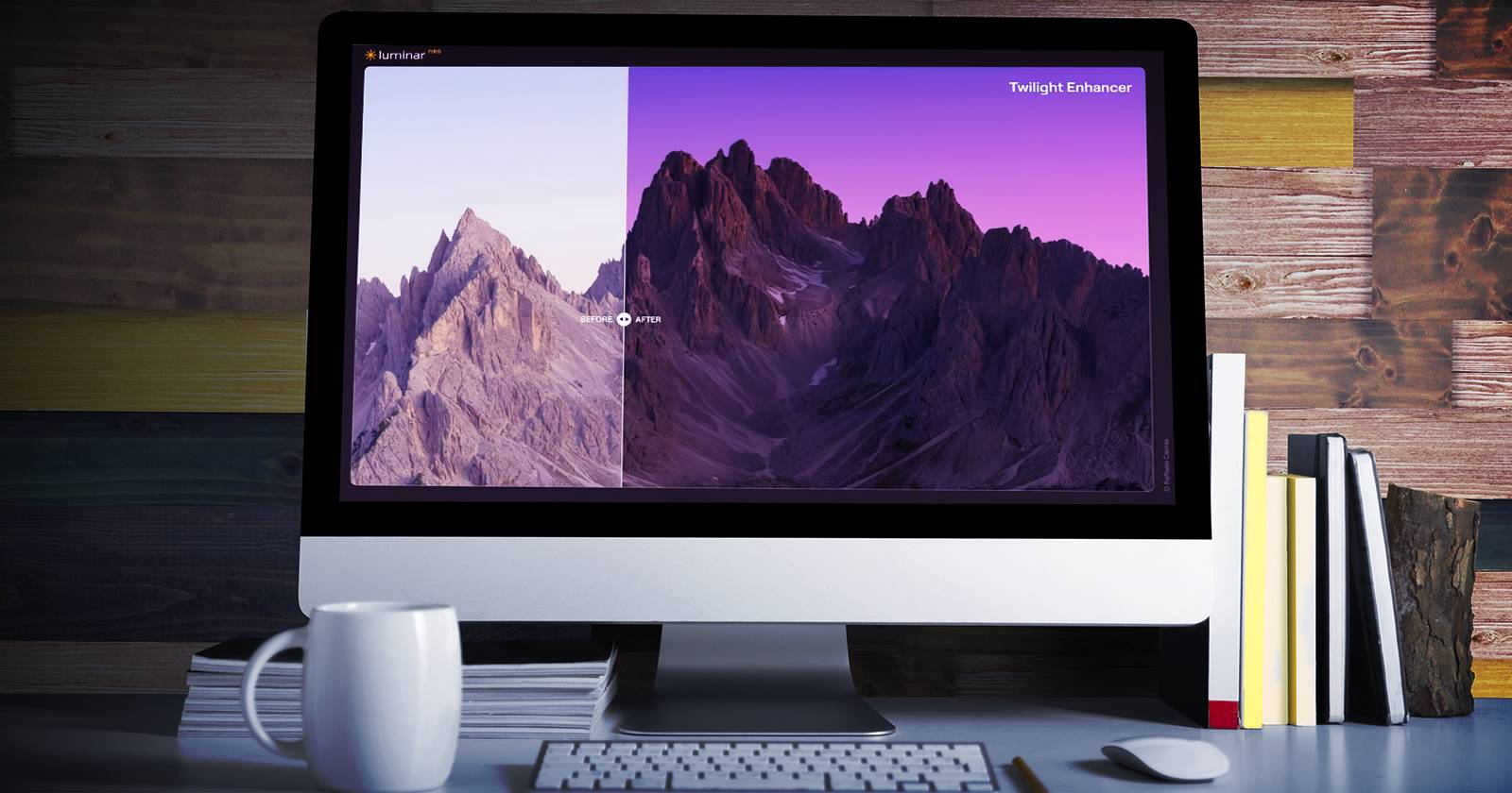 This AI Photo Editing App Is a Must-Have: 3 Reasons Why