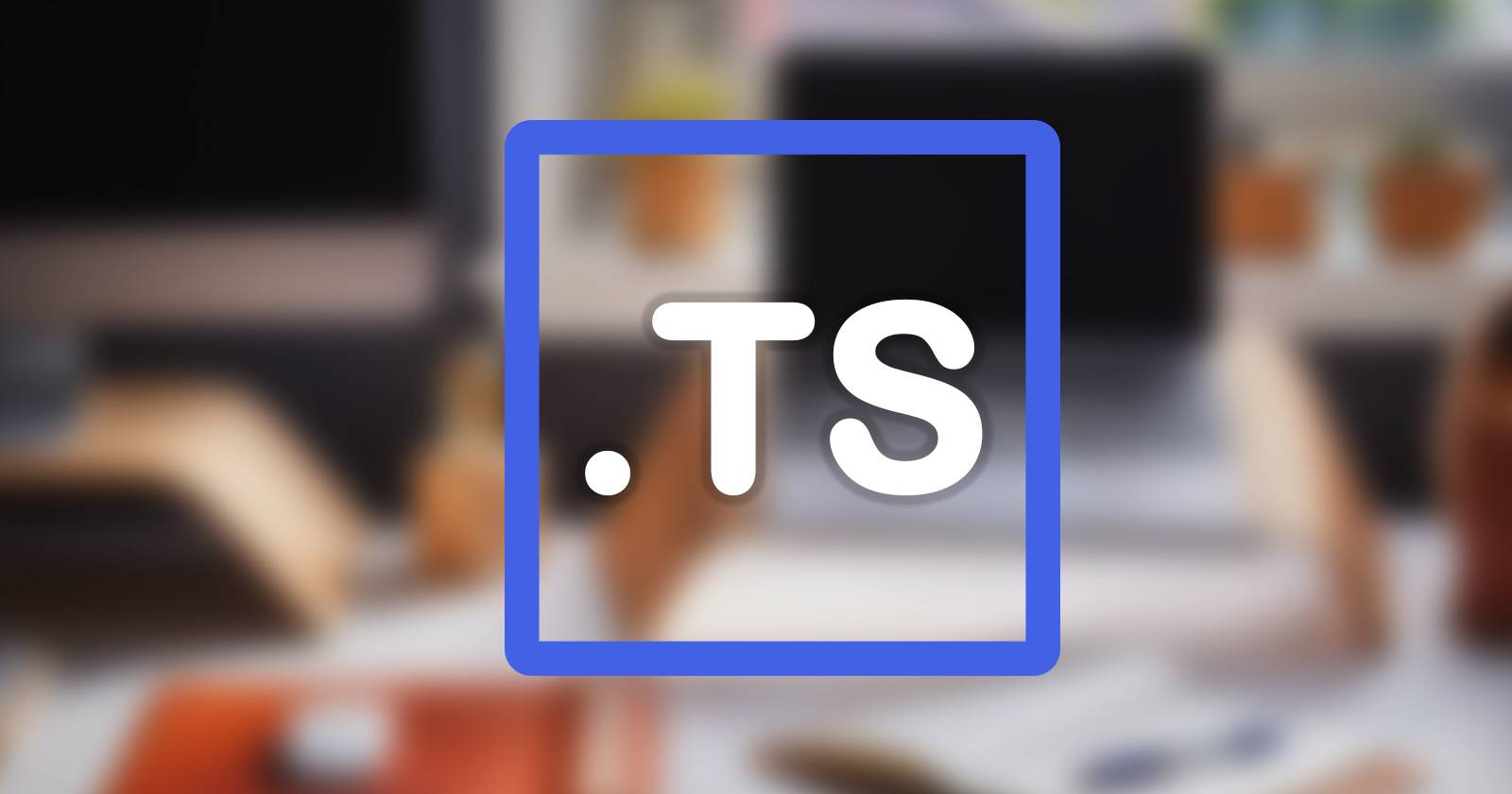 What Is a TS File? How to Open One