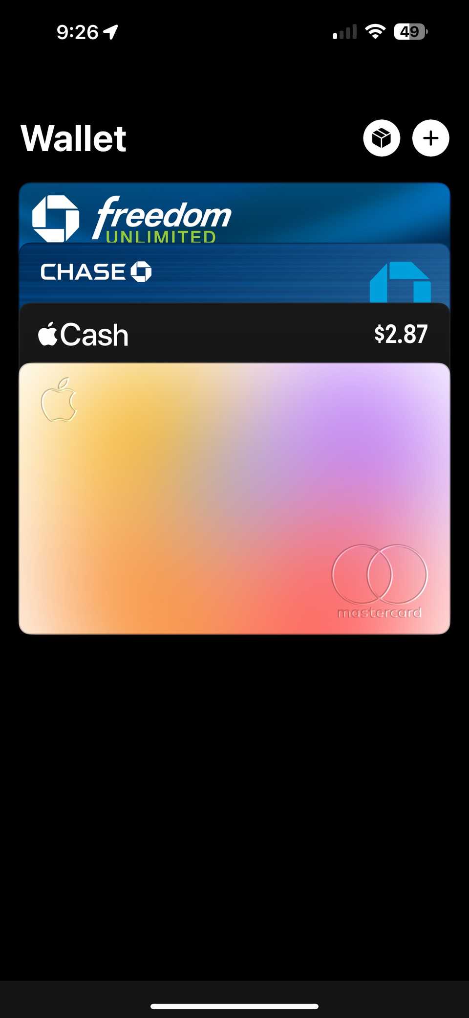 How to Use Apple Pay in Stores and Online
