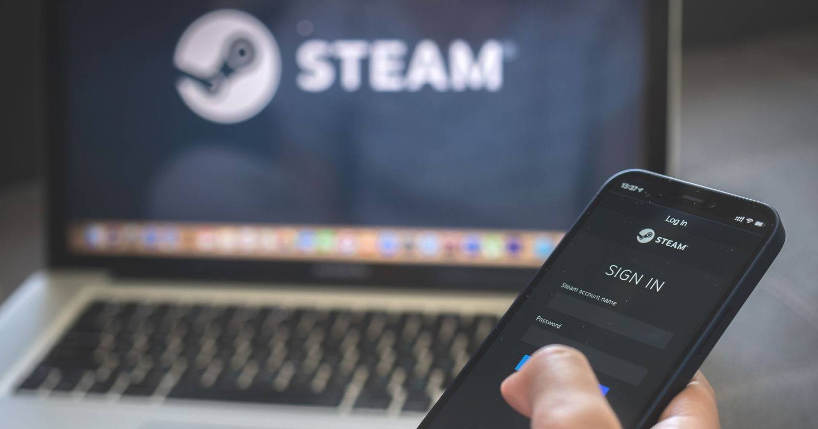 How to Refund a Game on Steam and Get Your Money Back