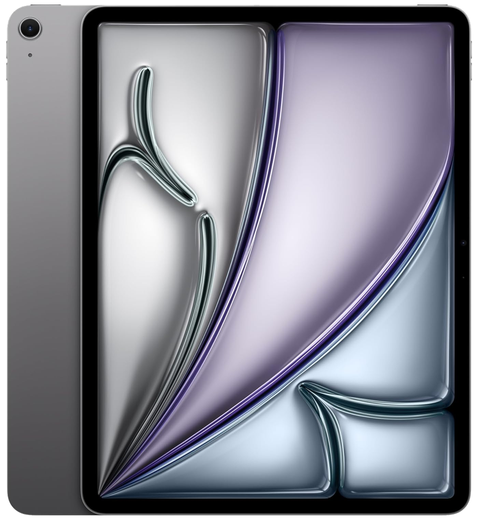 The Best iPads of 2024