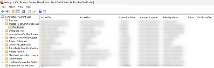 How to Check if Your Employer Monitors Your Work Laptop