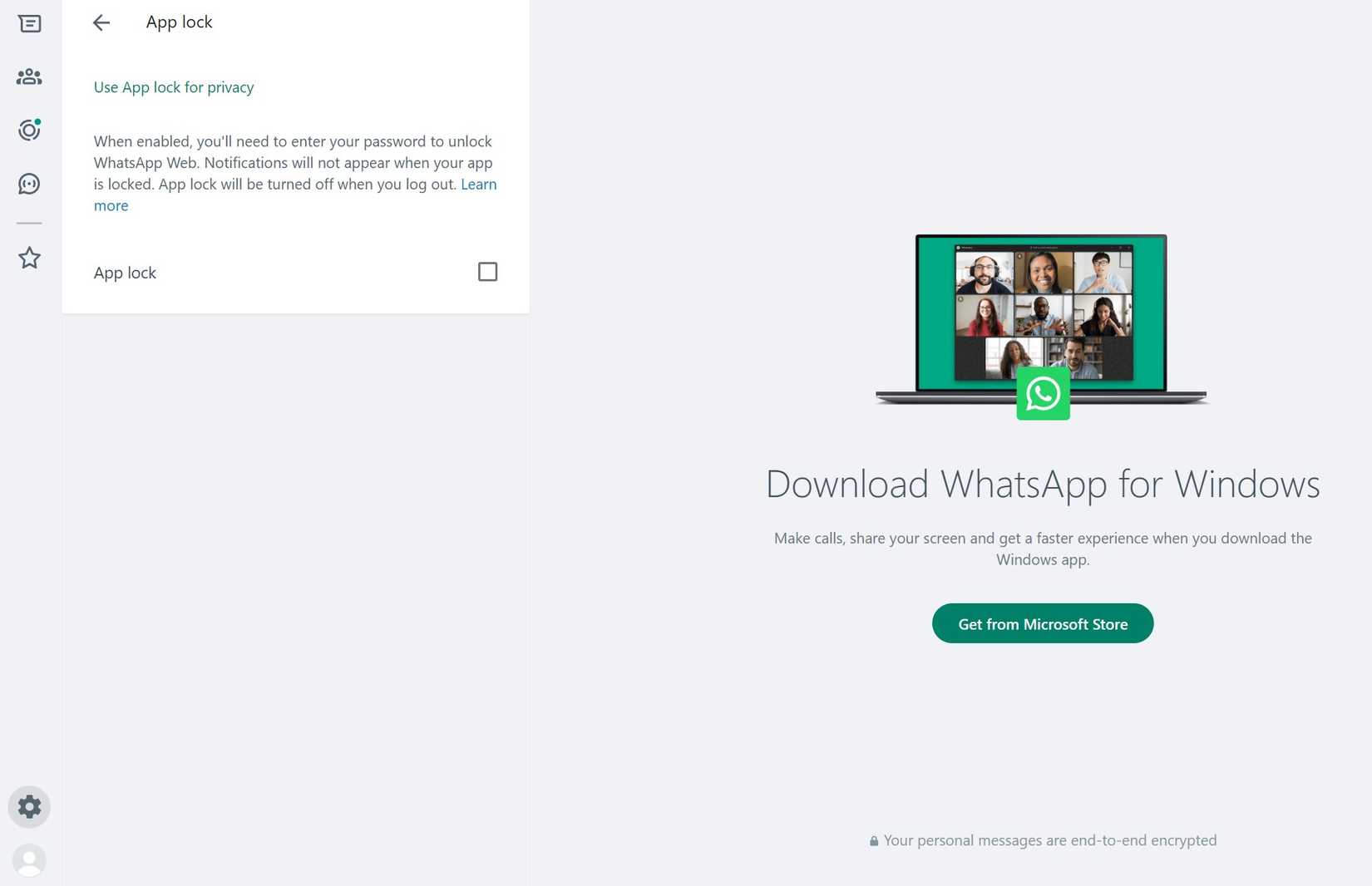 How to Use WhatsApp Web: The Ultimate Guide