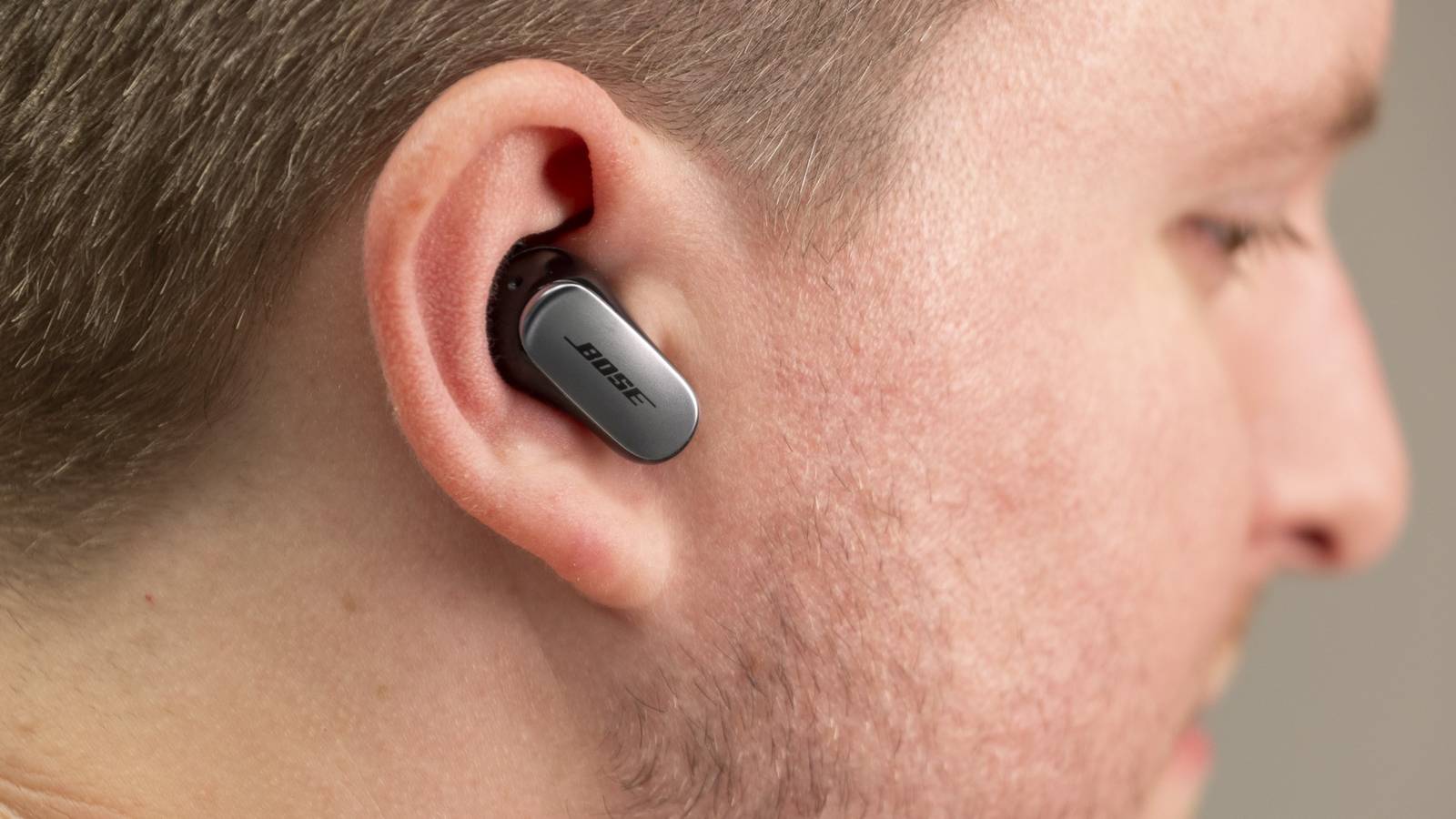 The Best Earbuds of 2024