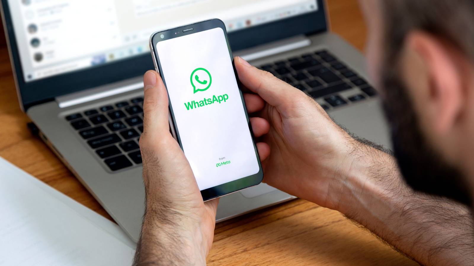 How to Use WhatsApp Web: The Ultimate Guide