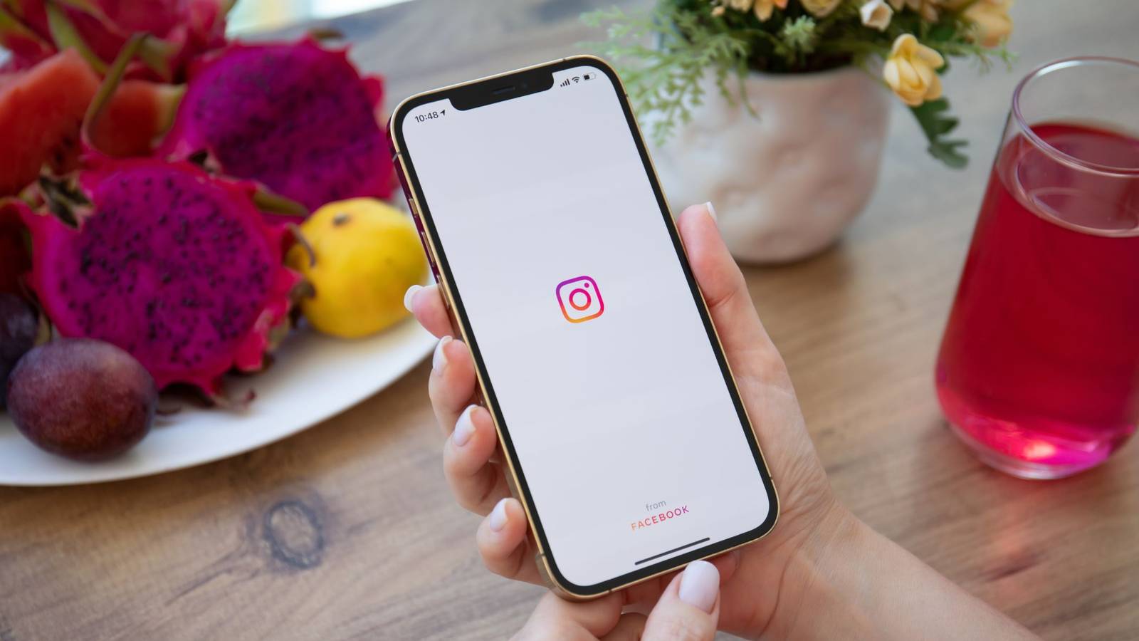 5 Instagram Features to Filter Out Content You Don't Want to See