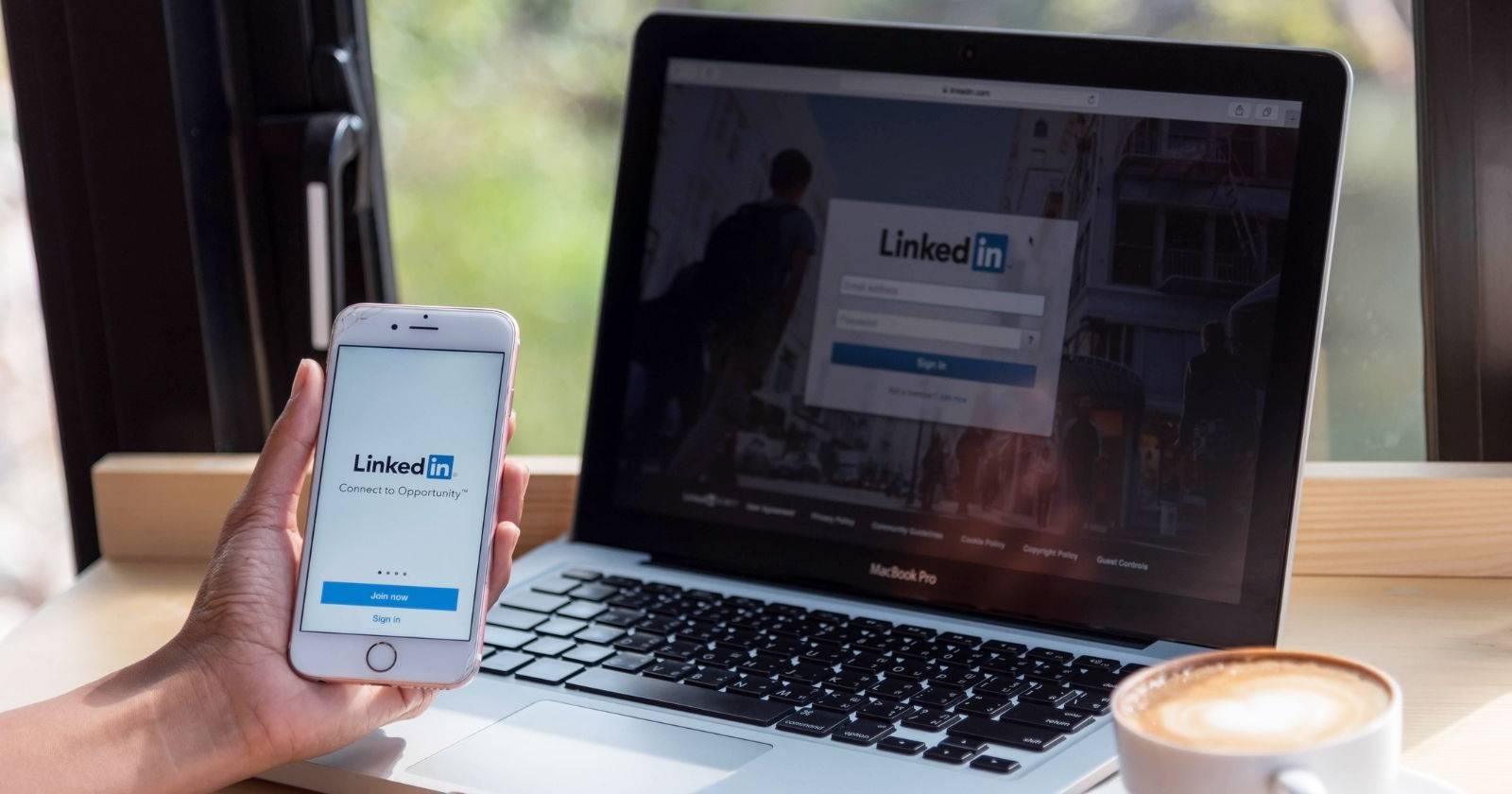LinkedIn Has Added Games, but Here's Why You Shouldn't Play Them