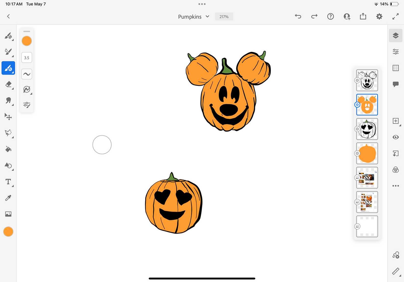 Putting 7 Free Adobe Apps to the Test: Do They Measure Up to the Paid ...