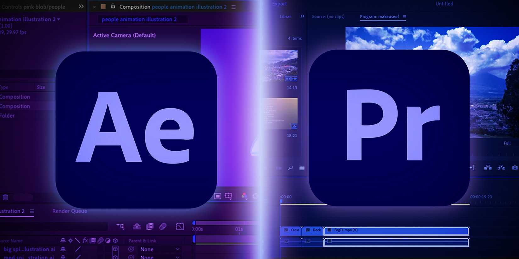 Anyone Can Learn How to Use Video Editing Apps With These Easy Tips