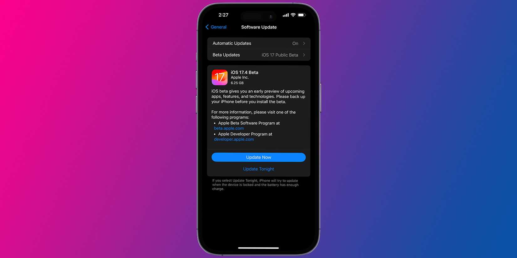 Lock Down Your Smartphone to Protect Against Phone Theft: 7 Tips