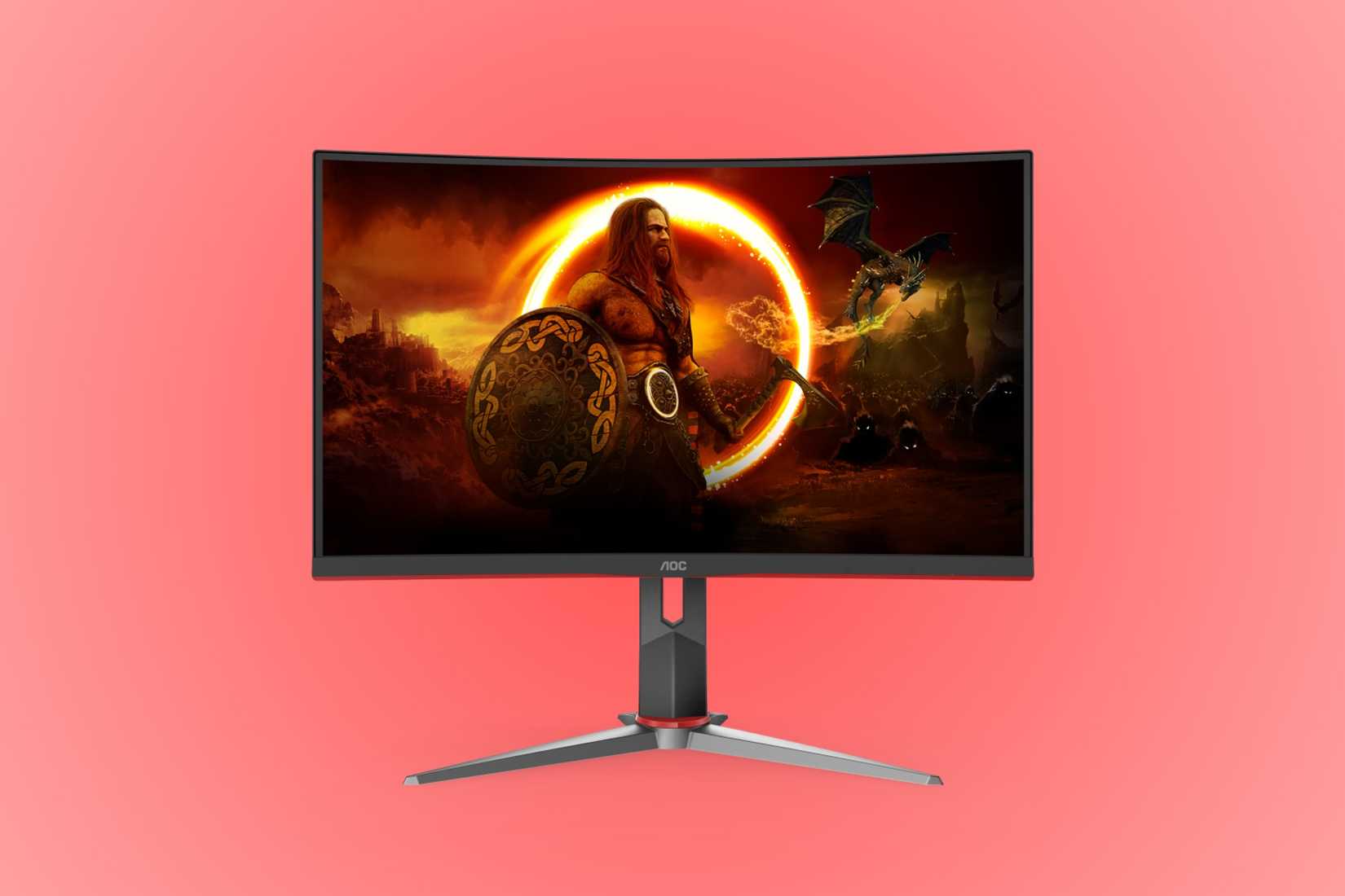 The Best 240Hz Monitors for Gaming in 2024