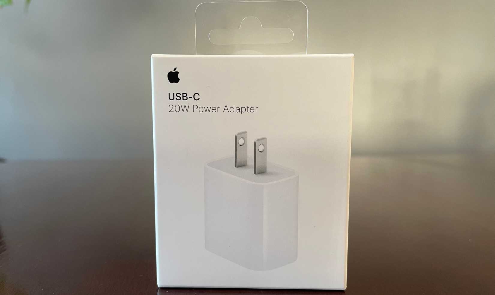 10 Ways to Maintain Your iPhone’s Battery Health