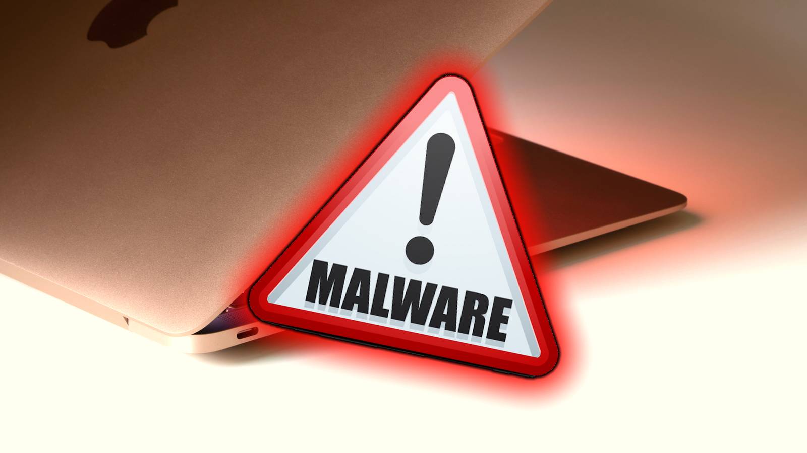 This Phishing Attack Disables Your iPhone Security: Here's How to Protect Yourself