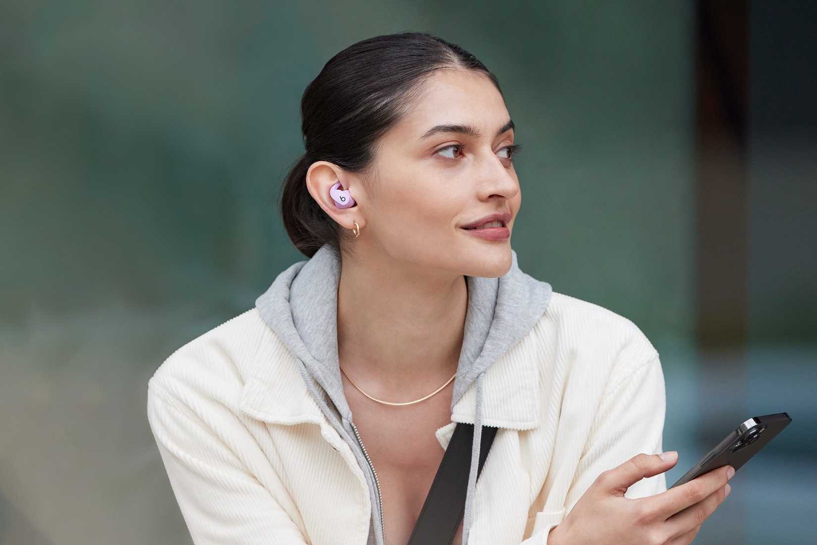 The Best Earbuds of 2024