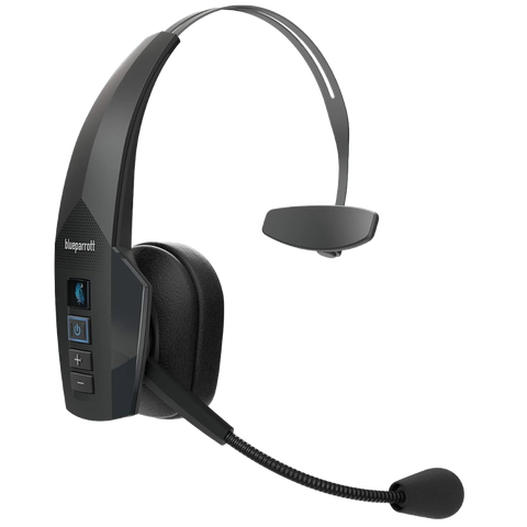 The Best Bluetooth Headsets for Phone Calls