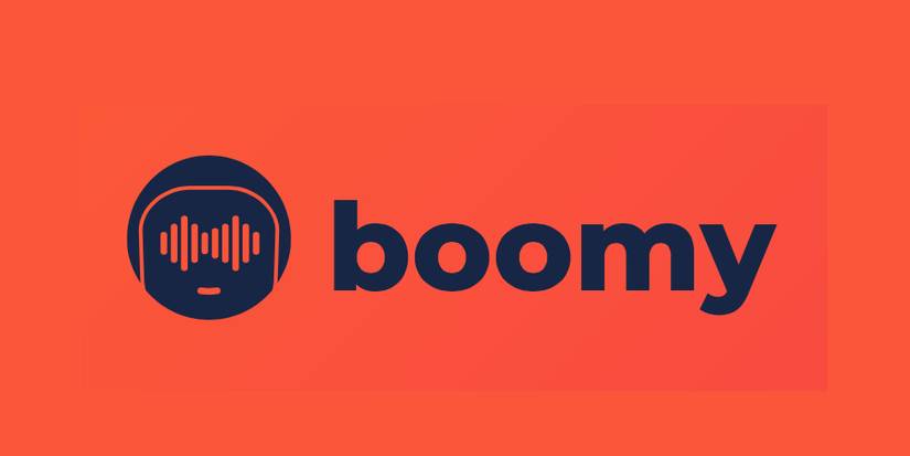 I Composed a Song Using Just AI: Here's How It Turned Out