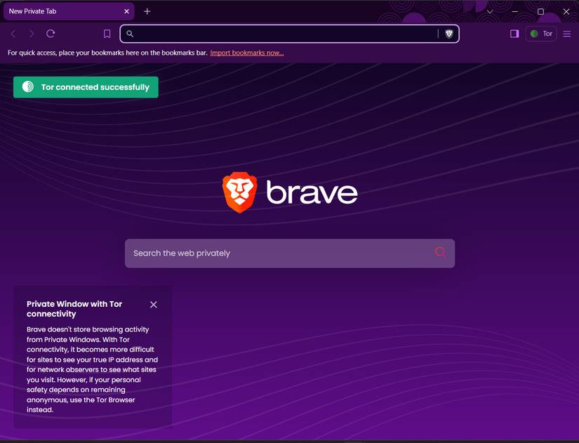 5 Ways to Access Onion Sites Without Tor Browser