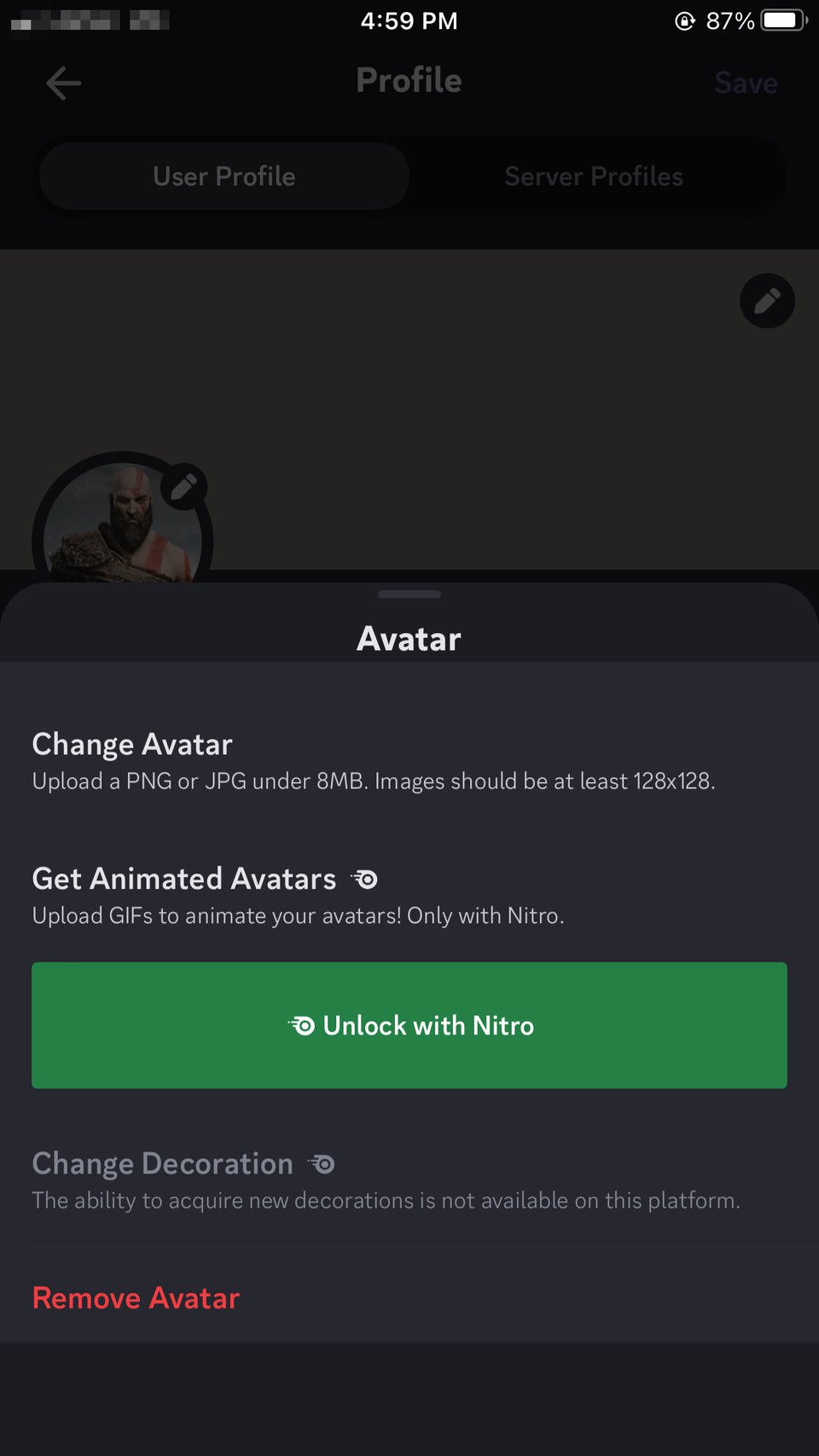 6 Tips to Improve Your Privacy on Discord
