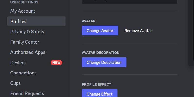 6 Tips to Improve Your Privacy on Discord
