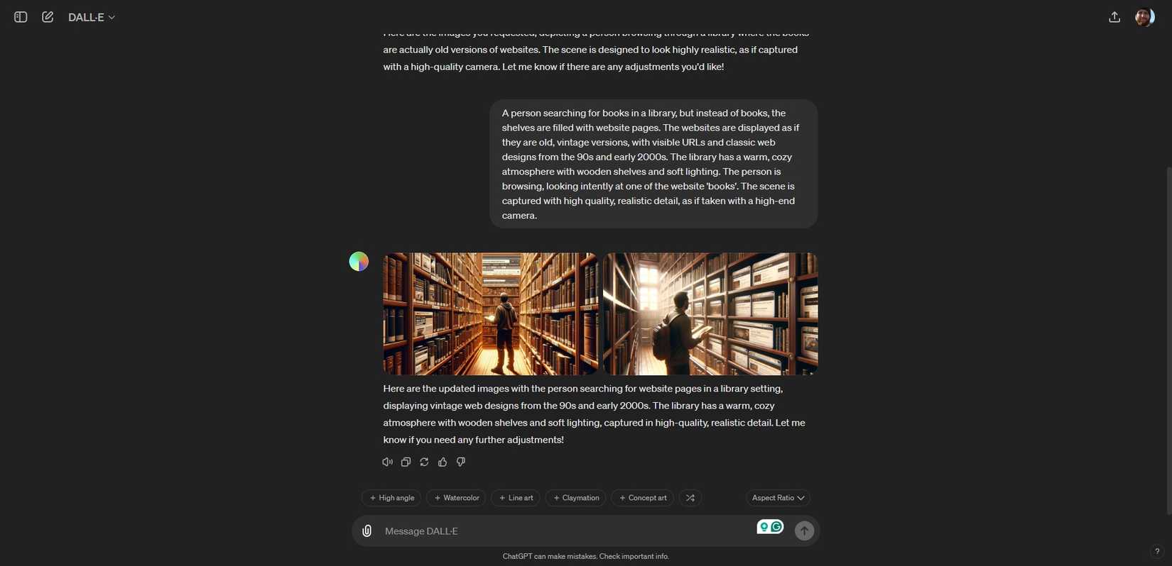 GPT-4 Is Now Free for Everyone, but There Are Still 6 Reasons to Keep Using ChatGPT Plus