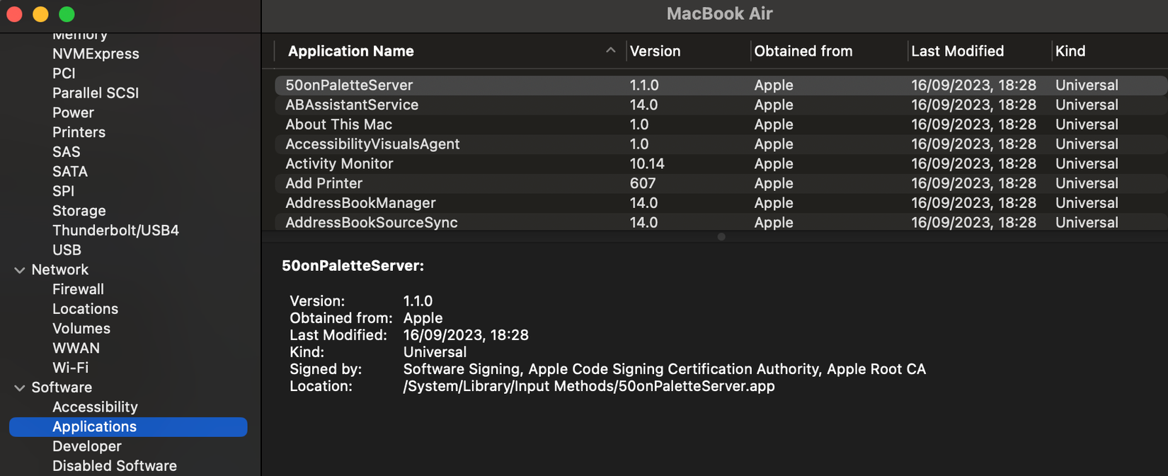 How to Check if Your Employer Monitors Your Work Laptop