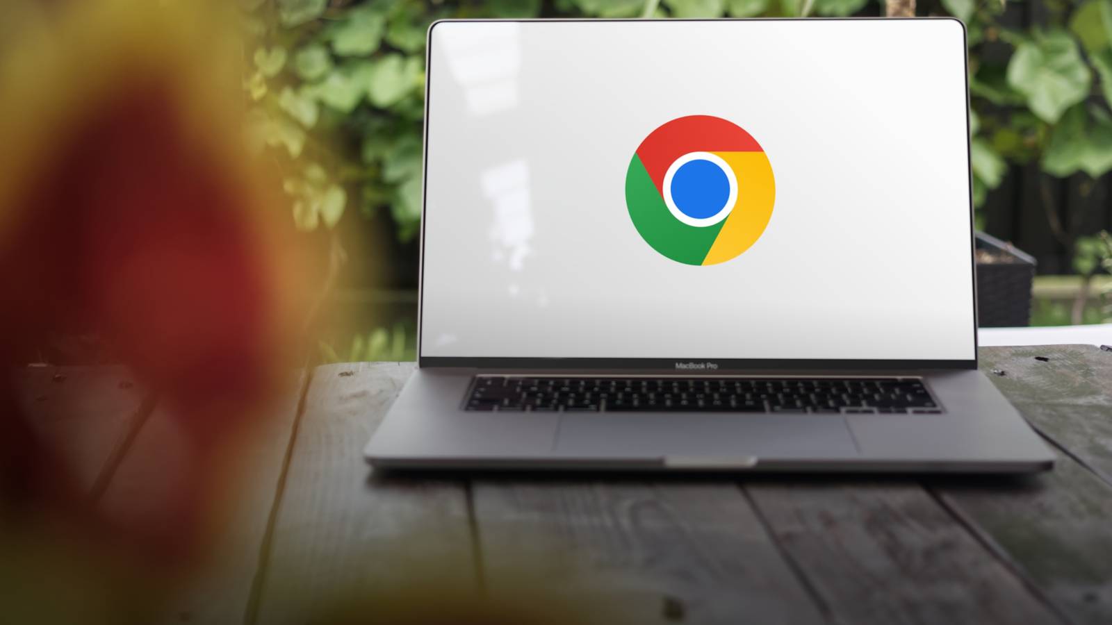 How I Turned Google Chrome Into a Beautiful, Minimalist Browser
